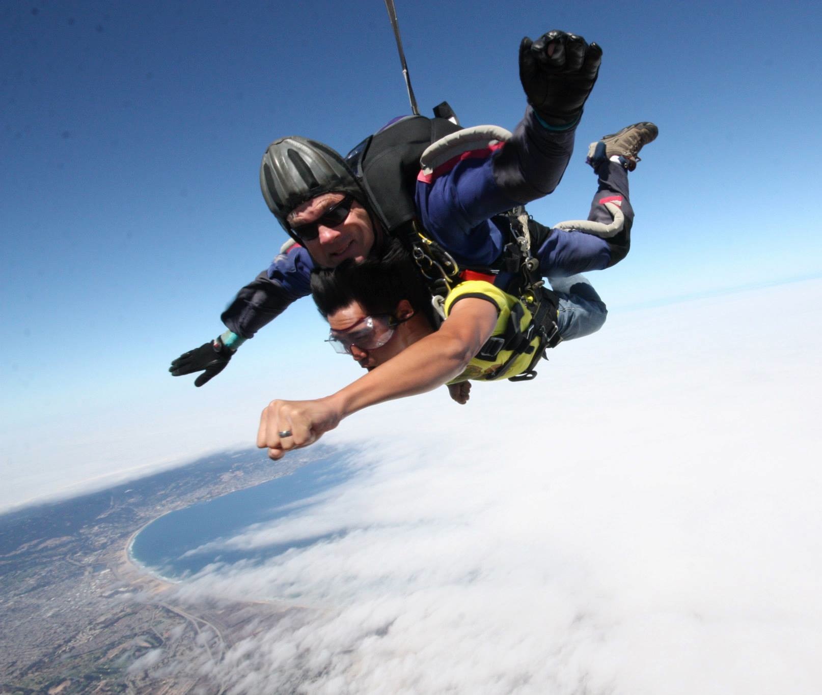 "Remember Also Your Creator" - Zion Cornerstone